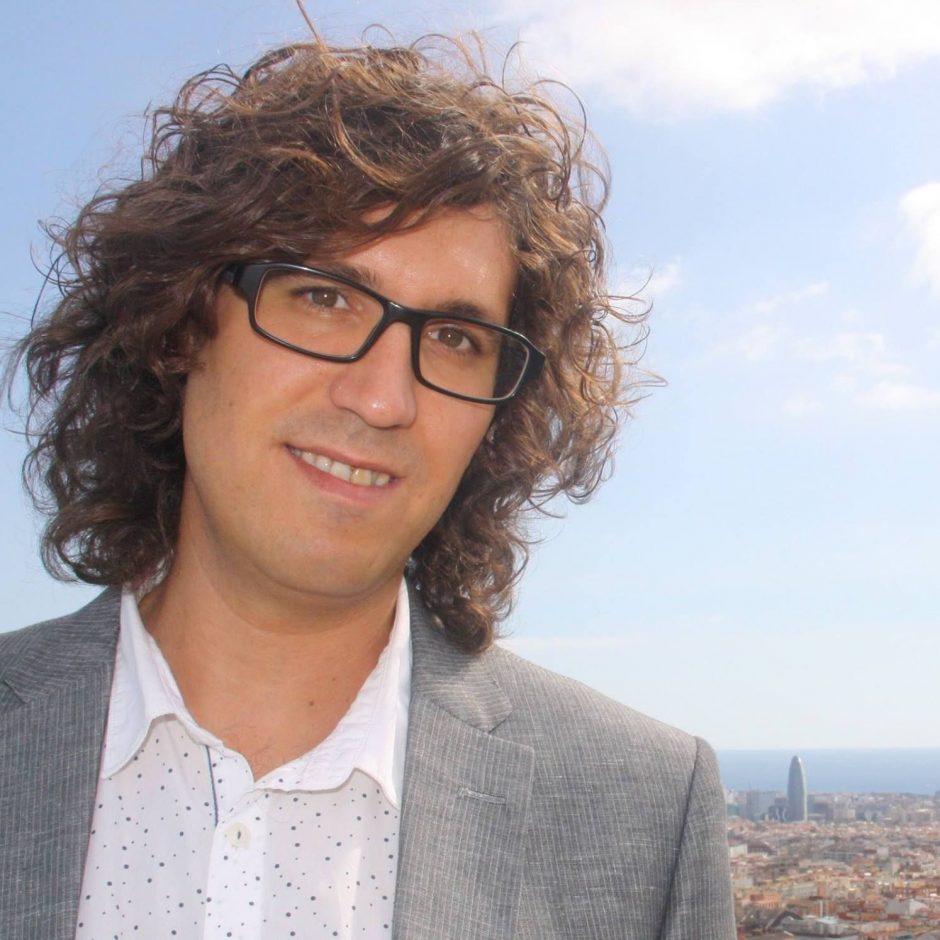 El estoicismo | Un mundo inventado